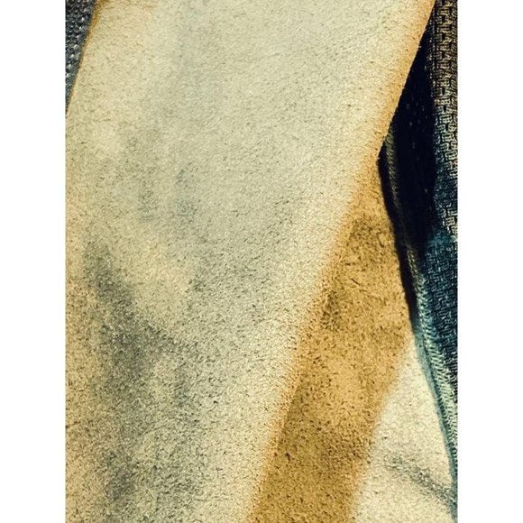 Jerkin Protective Combat | Accessories | Jerkin Protective Combat Green ...